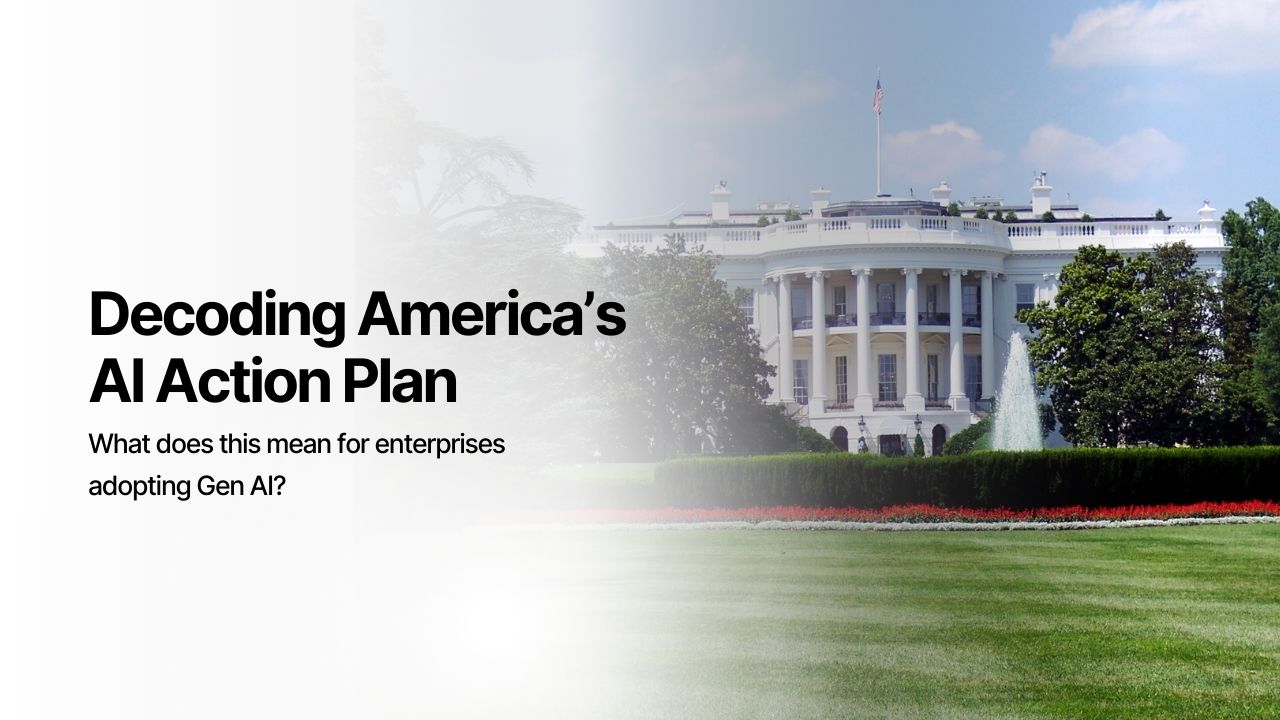 Indirect prompt injection: The hidden AI security threat